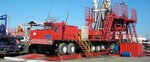 KazTechMunaiService (Atambaev kóshesi No:60), petrol ve gaz firması  Atırav'dan