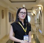 Inter Partner (Túrkistan kóshesi No:8/2), etkinlik organizasyonu  Astana'dan