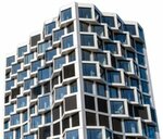 Frith Fitout LLC - Villa Maintenance, Free Inspection, Best Painting Services & Plumbing - Ac - Villa, Office, Apartment (10A, Sikka 32A, Hor Al Anz, Deira, Dubai), i̇nşaat ve tasarım hizmetleri  Dubai'den