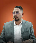 Ithmar Media Agency (Al Warsan Tower, Al Thanyah First, Hadaeq Mohammed Bin Rashid, Dubai), gazete ve dergiler  Dubai'den
