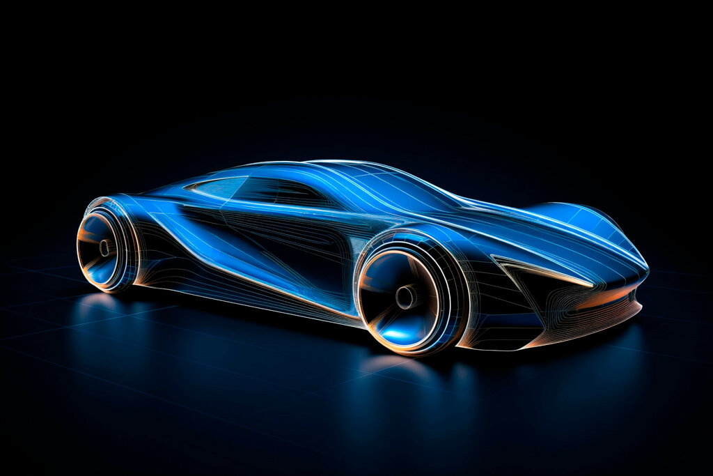 Otomobil camları Md Rashid Car Glass Fixing, shop, Abu Dabi, foto