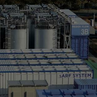 Enerji kurumları Sumitomo Electric, Dubai, foto
