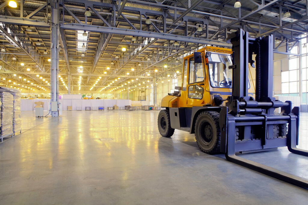 Yangın önleyici sistemler Polaris Ventures Fire Resistant Material Trading, Dubai, foto