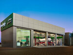 Key Lite Studio (529, Saeed Bin Ahmed Al Qtaib Street, E9-02, Abu Dhabi), fotoğraf hizmetleri