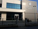 Konya Ağız ve Diş Sağlığı Dumlupınar Semt Polikliniği (Konya, Selçuklu, Dumlupınar Mah., Tabiyet Sok., 7A), özel ağız ve diş sağlığı klinikleri ve muayenehaneleri  Konya'dan
