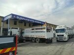 Sunalar Oto Döşeme (Horozluhan Mah., Alay Sok., No:26, Selçuklu, Konya), oto döşeme  Konya'dan