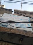 Kainat bed cover & cotton bed sheets (Hamilton Road No:U132627, Raja Bazar), ev tekstili mağazaları  Rawalpindi'den