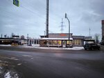 Автономера (shosse Entuziastov No:8А, territoriya Zapadnaya Kommunalnaya Zona, Balashikha), plaka üretimi  Balaşiha'dan