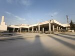 Battalgazi Pazarı (Ankara, Altındağ, Muhtar Arif Turan Cad.), pazarlar ve çarşılar  Ankara'dan