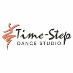 Time-Step Dance Studio (Sibiryakov-Gvardeytsev Street No:62), dans okulları  Novosibirsk'ten