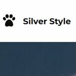 Питомник мейнкунов Silver Style (No:85, DNP Dar), evcil hayvan yetiştiricileri  Moskova ve Moskovskaya oblastından
