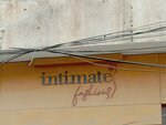 Intimate Fashions (BMCHS 5th Road No:59), giyim mağazası  Karaçi'den