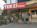 Terzi Turgay (Boğaziçi Mah., 1067 Sok., No:6, Mamak, Ankara), terziler  Ankara'dan