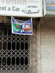 Raja (Farooq-e-Azam Road No:615, Shamsabad, Bilal Colony), oyun odası  Rawalpindi'den
