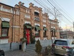 Synergy Studio (strada Alexei Șciusev No:47), güzellik salonu  Kişinev'den