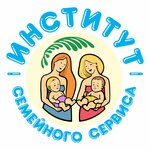 Институт Семейного Сервиса (ulitsa Mira No:38), ev personeli  Kogalym'dan