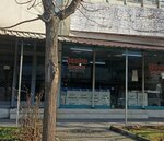 Şehmus Kavafiye (Gaziantep, Şehitkamil, Sanayi Mah., 60174 Nolu Cad., 6), ayakkabı mağazaları  Gaziantep'ten