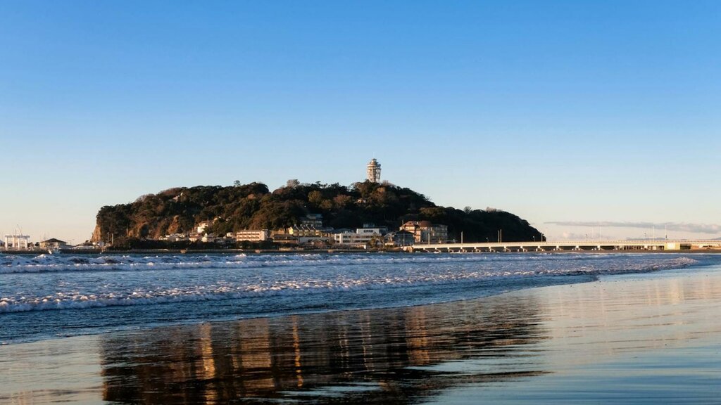 Otel Toyoko Inn Shonan Hiratsuka Station Kita 2, , foto