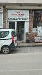 Karaca Pet Shop (Bursa, Nilüfer, Çamlıca Mah., Kavakdere Cad., 142), petshop  Bursa'dan