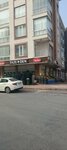 Taze Den (Ali Ulvi Kurucu Cad., No:93, Karatay, Konya), alışveriş merkezleri  Konya'dan