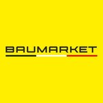 Baumarket (Kulakova Street No:20с1А), i̇nşaat gereçleri  Moskova'dan
