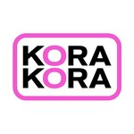 Korakora.ru (Selskokhozyaystvennaya Street No:9), kozmetik ürünleri ve parfümeri dağıtıcıları  Moskova'dan
