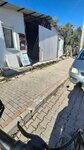 Karaçulha Oluk ve Çatı Sistemleri (Esenköy Mah., Adnan Menderes Blv., No:37/1, Fethiye, Muğla), çatı hizmetleri  Fethiye'den