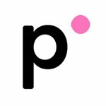 Pronto Telecom (Maxim Gorky Street No:24), pazar araştırma firmaları  Orel'den