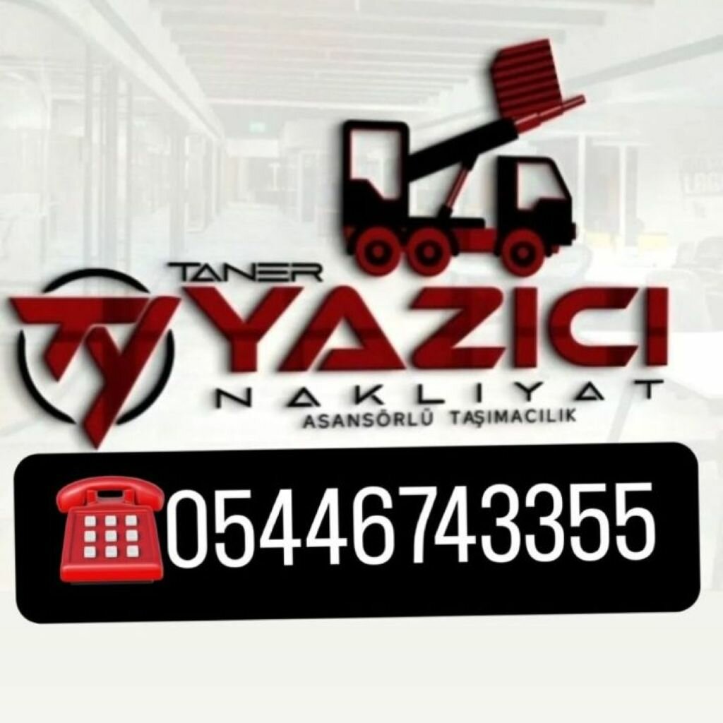 Taşımacılık hizmetleri Ünye Yazıcı Evden Eve Nakliyat, Ünye, foto