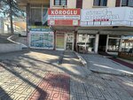 Köroğlu Adopen Duşakabin (Ufuktepe Mah., Ufuktepe Cad., No:29, Keçiören, Ankara), medikal cihaz firmaları  Ankara'dan