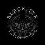 Black ink tattoo (Vodonapornaya ulitsa No:36Ак1), dövmeciler  Serpuhov'dan