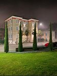 Hotel Villa Maranello (Emilia-Romagna, Modena, Maranello, Via Nazionale), otel  Emilia‑Romagna'dan
