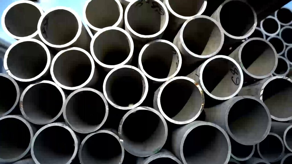 Hadde metal üretim ve satışı UTK-Steel, Dzerjinski, foto