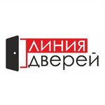 Doors-Line (Uralskaya Street No:212/4), kapılar  Krasnodar'dan