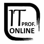 Itprof.Online (Granitnaya ulitsa No:4), bilişim firmaları  Tiumen'den