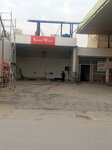 Speed Wash (Kurri Road No:4177, Kuri Road Area, Marhaba Town), oto yıkama  Rawalpindi'den