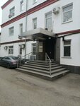 Электронкомплекс (Vorontsovskaya Street No:13/14с1), reklam ajansları  Moskova'dan