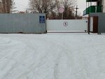 Kazakhstan Railways (West Kazakhstan Region, Oral, Omega aýdany), lojistik firmaları  Oral'dan (Uralsk'tan)