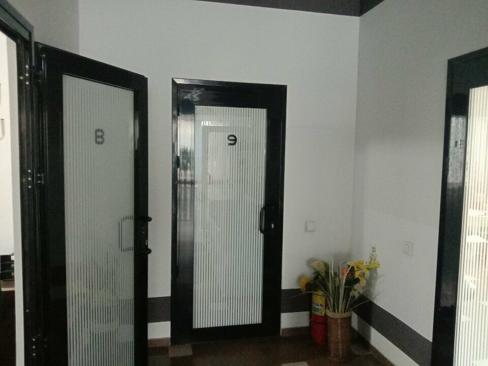Manikür-pedikür NailCult, Karağandı, foto