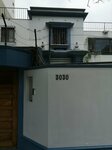 British International School (Distrital Jesus Maria, Fap, Avenida General Salaverry, 3030), yabancı dil kursları  Lima'dan