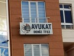 Avukat Deniz İtez (Ankara, Gölbaşı, Bahçelievler Mah., 277. Sok., 2), avukatlar  Ankara'dan