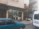 Sloon Clap's (İstanbul, Bahçelievler, Siyavuşpaşa Mah., Itır Sok., 7D), kuaförler  İstanbul'dan