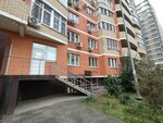 Велес-Строй (ulitsa Mariny Tsvetayevoy No:3к1, Dogma Park Microdistrict), i̇nşaat firmaları  Krasnodar'dan