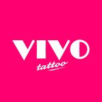 VivoTattoo (Moyka River Embankment No:82), dövmeciler  Saint‑Petersburg'dan