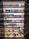 VapeRoom (Kolkhoznaya Street No:55к1), tütün, sigara mağazaları  Podolsk'tan