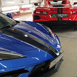 Detailing Center (Kirova Street No:4), detaylı oto bakımı  Liubertsy'den