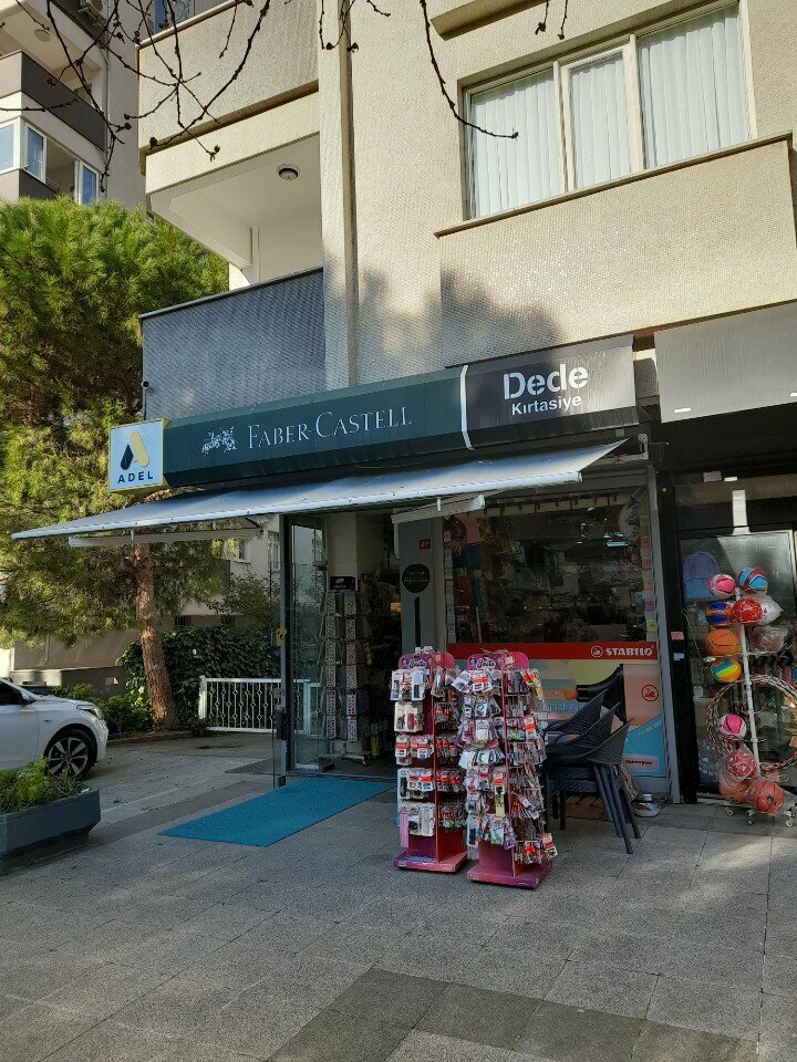 Giyim mağazası Er Giyim, İstanbul, foto