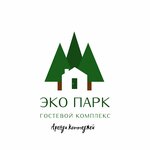 Эко парк гостевой комплекс (Moscow Region, Dmitrovskiy Municipal District, territoriya obyedineniya Mayskoye, 135), resort oteller, tesisler  Moskova ve Moskovskaya oblastından