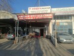 Karaca Oto Elektrik (İnönü Mh. 1759. Sk. No:32, Batıkent, Yenimahalle, Ankara), oto elektrik tamiri  Ankara'dan