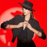 Look Studio (İstanbul, Kağıthane, Seyrantepe Mah., İbrahim Karaoğlanoğlu Cad., 147), fotoğraf hizmetleri  İstanbul'dan